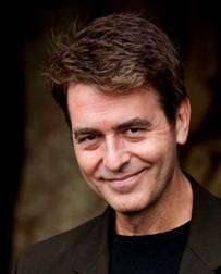 Southern Tasmania Dance Eisteddfod 2011 Program - managerdfw